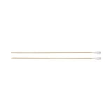 McKesson Medical Swabs - Sterile Cotton Tip Swabstick with Wooden ...