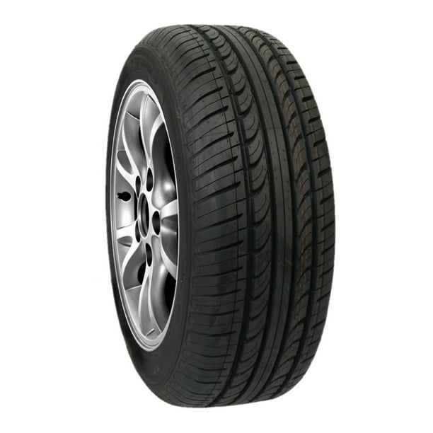Llanta Austone 185/60R15 84H SP-801 | Bodega Aurrera en línea