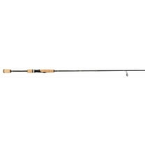Lew’s LFS Casting Fishing Rod, 7-Foot, 1-Piece Rod with Medium-Light ...