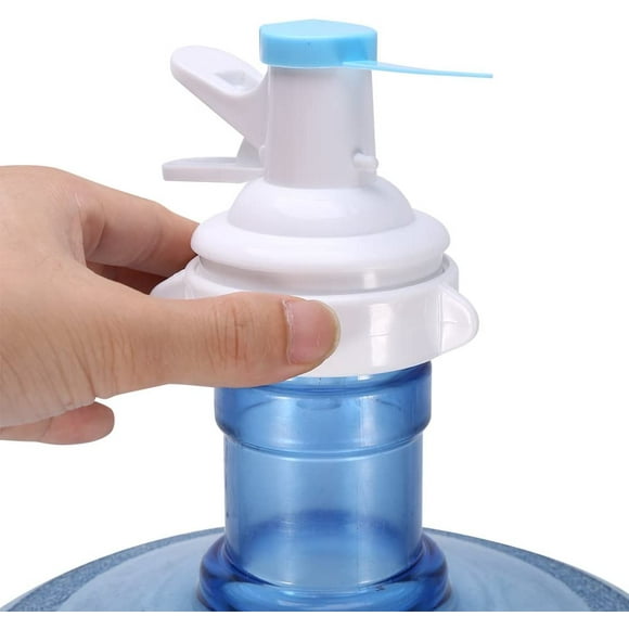 5 Gallon Water Jug Spout