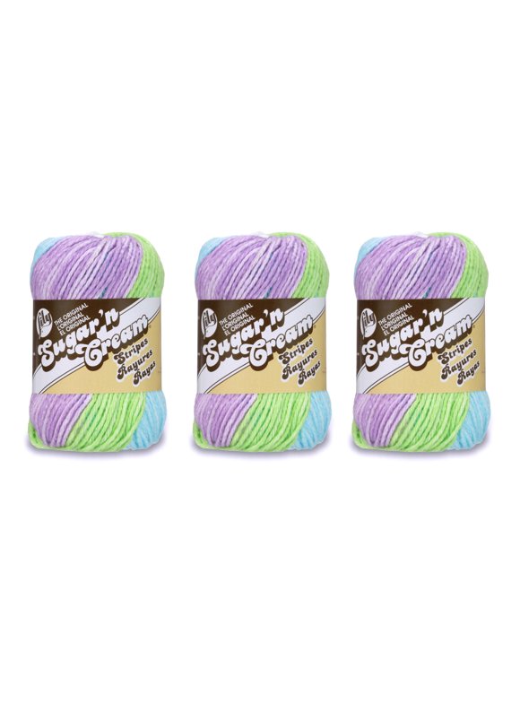 Yarn in Bulk in Yarn - Walmart.com