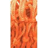 Krazy Netz Orange Basketball Net - Walmart.com