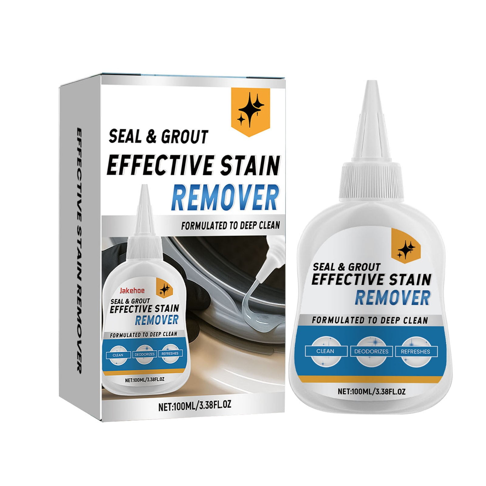 Click here for Ltdhehe Powerful Cleaning Agents For Home And Indo... prices