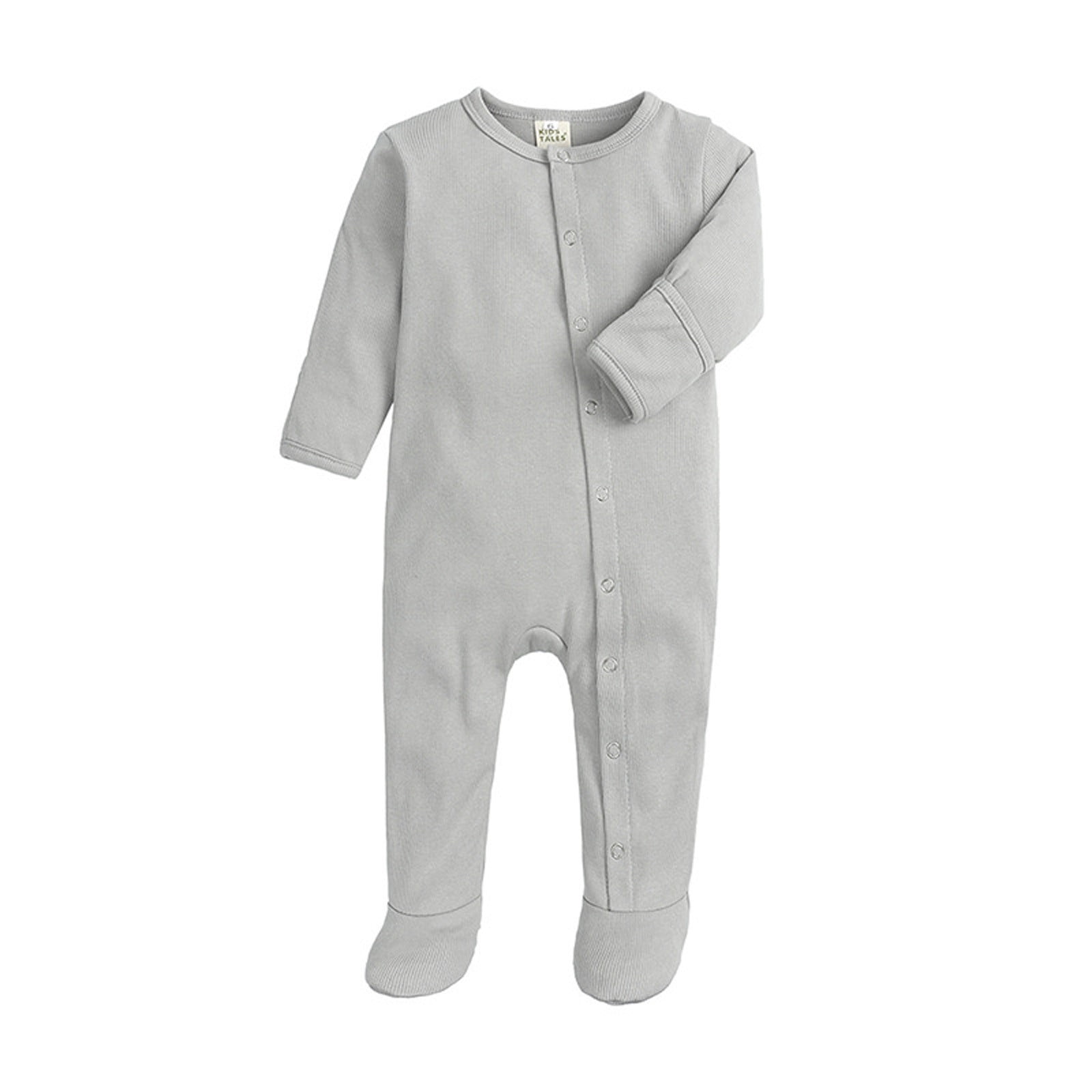 Click here for Zcn001 Barboteuse Bebe Fille Baby Newborn Spring S... prices