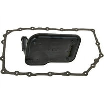 Automatic Transmission Filter Kit - Compatible with 1995 - 2006, 2009 ...