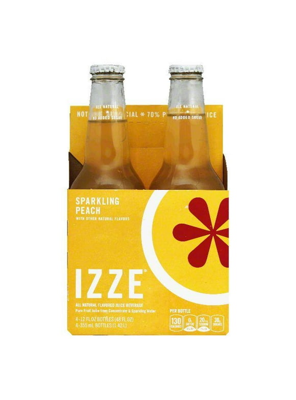 Sparkling Juice in Juices - Walmart.com