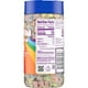 Jet-Puffed Rainbow Vanilla Marshmallow Bits, 3 oz. Bottle - Walmart.com
