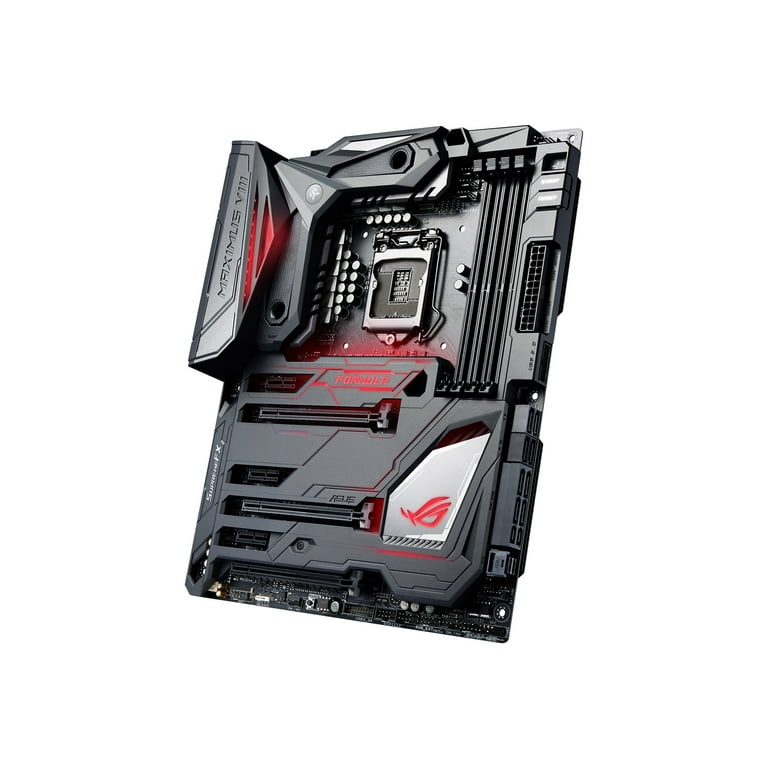 1920x1080 Asus Maximus Vi Formula