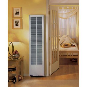 Direct Vent Wall Furnace, 14,000 Btu, Lp Gas - Walmart.com