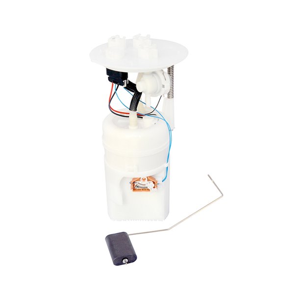 NEW FUEL PUMP MODULE FITS TOYOTA TUNDRA 5.7L 2009-11 2012 770200C090 ...