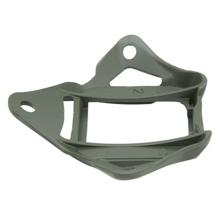 Helmet Hole Metal Shroud,Helmet 3 Hole Shroud Helmet NVG Mount Shroud ...