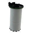 John Deere Original Equipment Filter Element - DZ105100 - Walmart.com