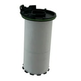 John Deere Original Equipment Filter Element - DZ105100 - Walmart.com