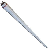 Keyston KT-LED15T8-48GC-850-D/G3 Cool White Direct Drive T8 LED Tube ...