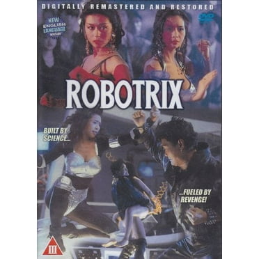 Marvel's Doctor Strange in the Multiverse of Madness Movie Blu-ray ...