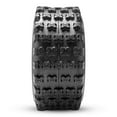 HALBERD 20x10-9 4PR Sport Quad ATV Tires, All Terrain Rear Tires Set of ...