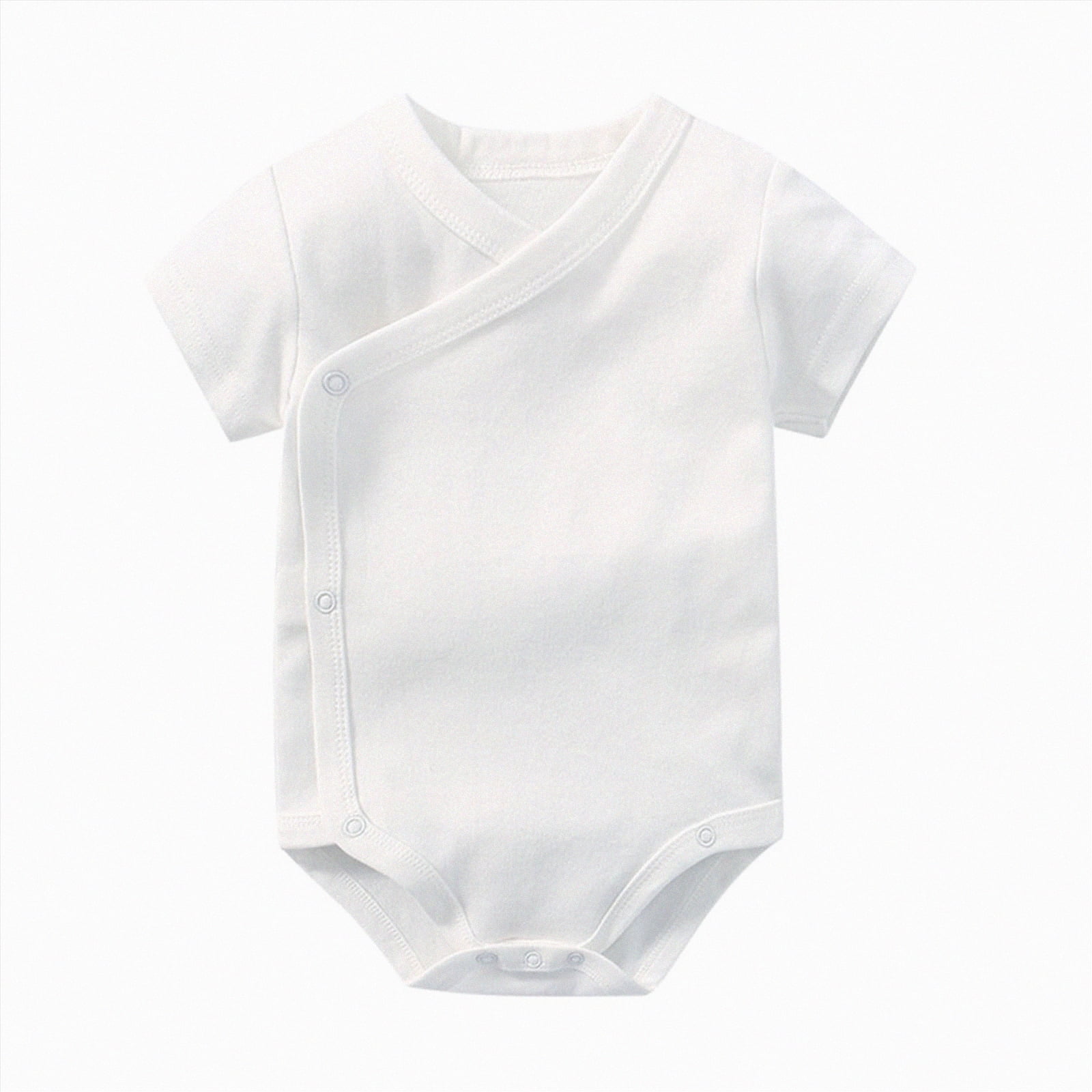 Click here for Gubotare Baby Boy Bodysuit Short Sleeve Baby-Boys... prices