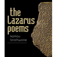 Inside Out: Poems on Writing and Reading Poems with Insider Exercises ...