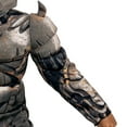 Child Boys Size Small (4-6) Rhinox Classic Muscle Halloween Male ...