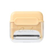 Eggstractor Egg Peeler, White - Walmart.com