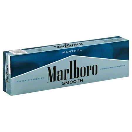 Marlboro UPC & Barcode | Buycott