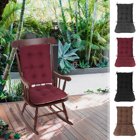 Bosal Foam Chair Pad 18"X18"X1" 4/Pkg-Square - Walmart.com