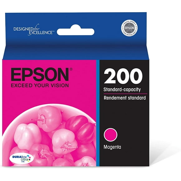 Epson Printers & Supplies | Walmart.ca