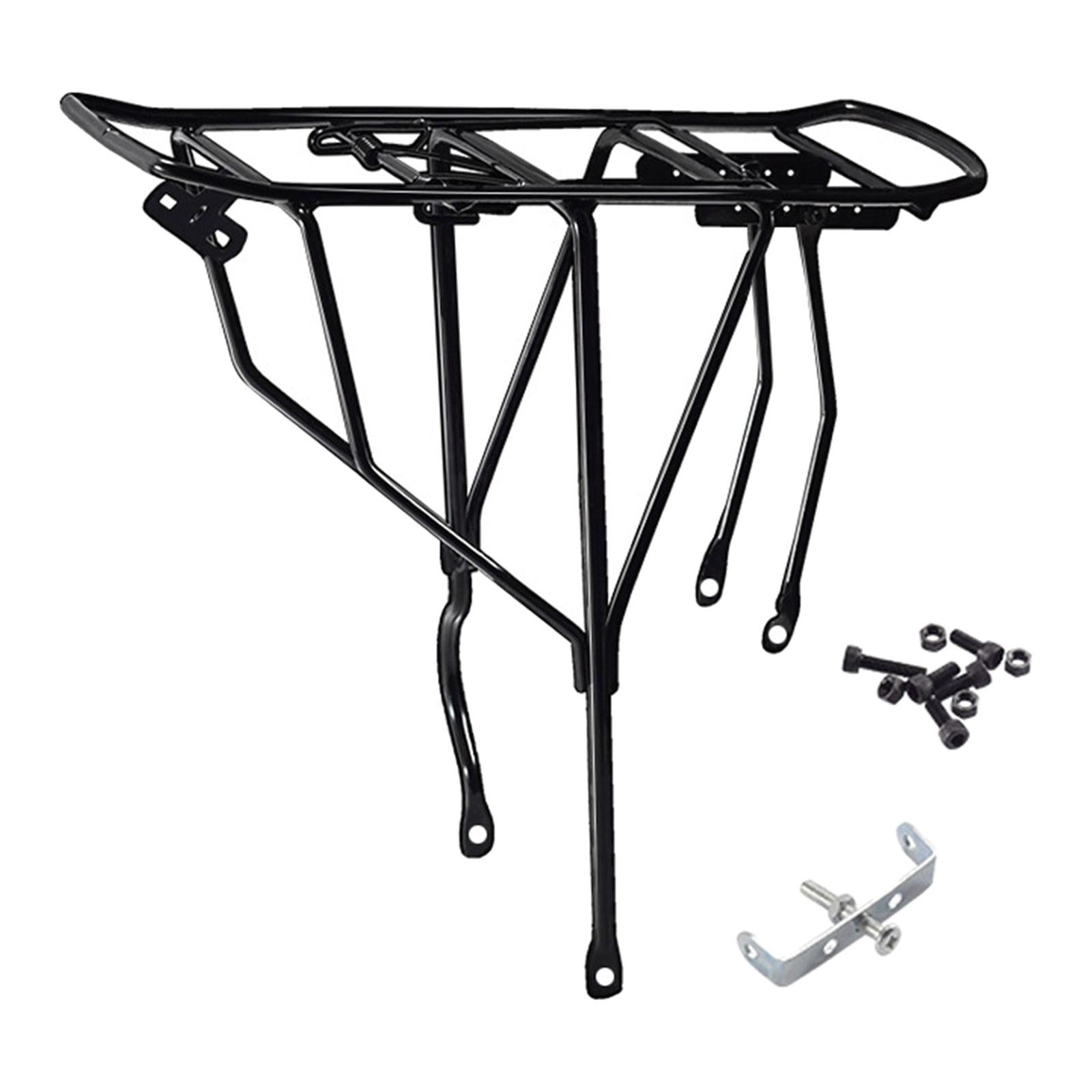 Click here for Dynwaveca Rear Bike Rack Carrier Rack Replacement... prices