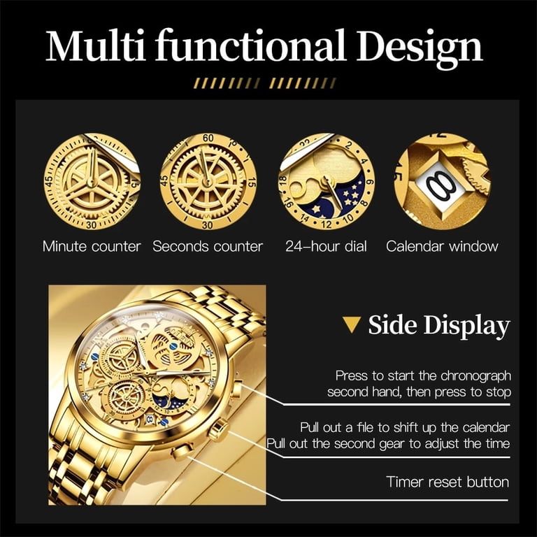 Luxury Watch Online Store | ppgbbe.intranet.biologia.ufrj.br