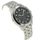 Bulova Men's Diamond Accent Chronograph Watch 96D136 - Walmart.com