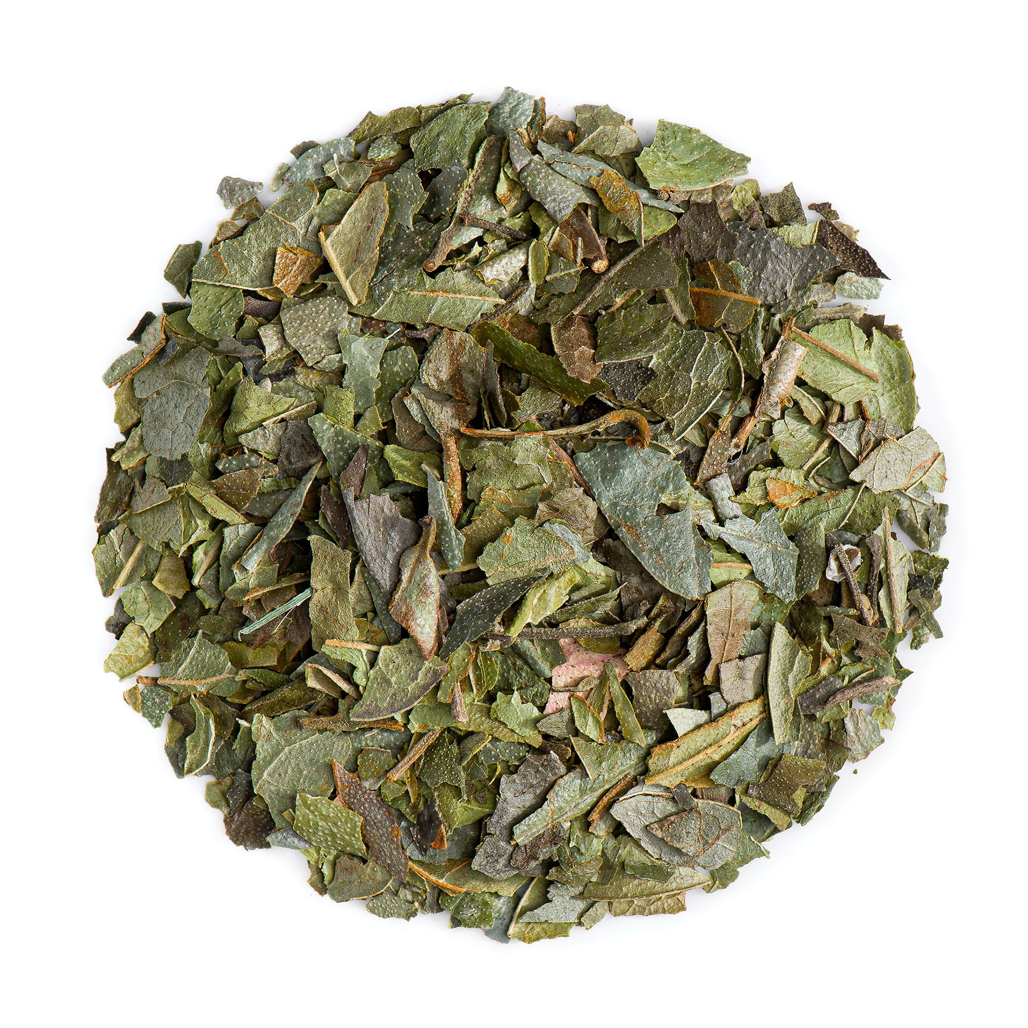 Boldo Leaves Tea Organic - Boldo Leaf - Te Boldo - Peumus Boldus 100g ...