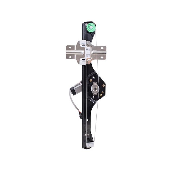 Buick Roadmaster Window Regulator