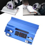 WEN 10-Inch Two-Direction Water Cooled Wet/Dry Sharpening System ...