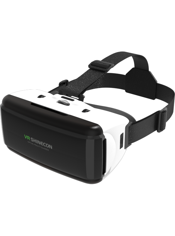 Smartphone VR Headsets in VR Headsets - Walmart.com