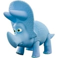 The Good Dinosaur Small Figure Sam - Walmart.com