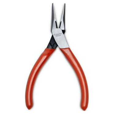 KNIPEX Tools 86 03 400 US, 16-Inch Pliers Wrenches - Walmart.com
