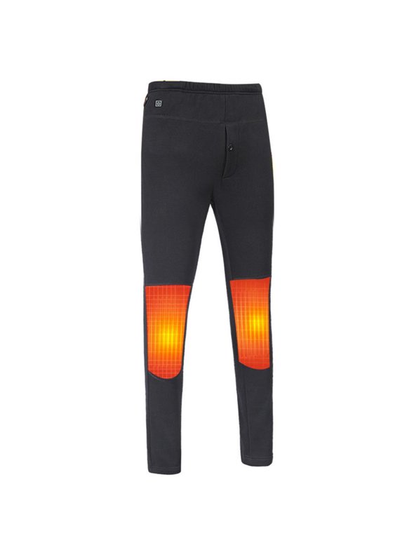 Battery Powered Heated Pants