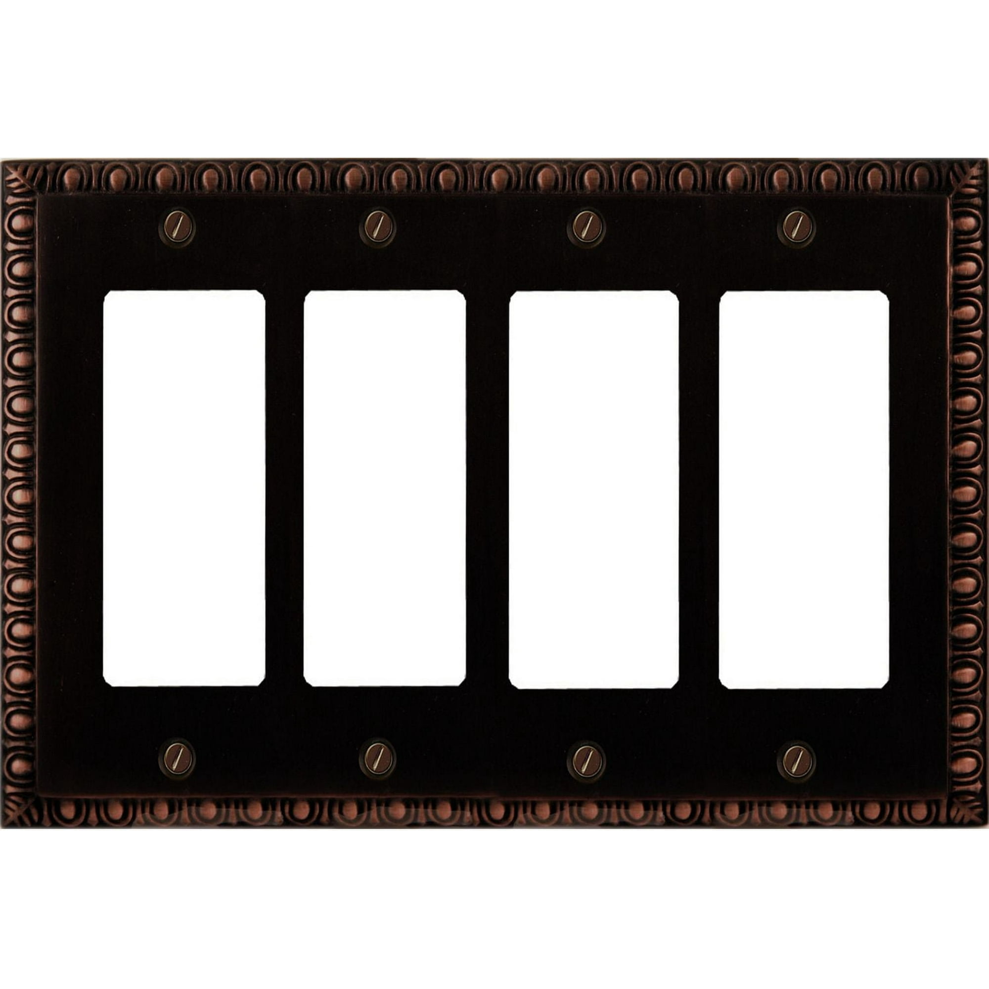 Click here for Atron Electro Industries Inc. Atron Electro Indust... prices