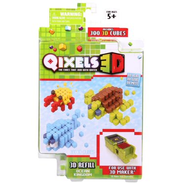 Magic: The Gathering Battle For Zendikar Fat Pack Box - Walmart.com