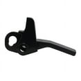 Metabo HPT/Hitachi 321338 Lever for Sliding Dual Compound Miter Saw ...