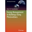 Green Energy and Technology Waste Energy for Life Cycle Assessment ...