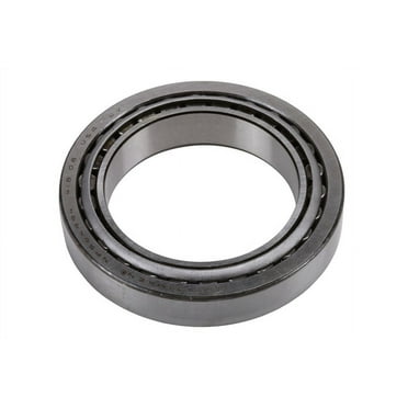 ACDelco 15767600 Pipe Assembly, Transmission Fluid - Walmart.com