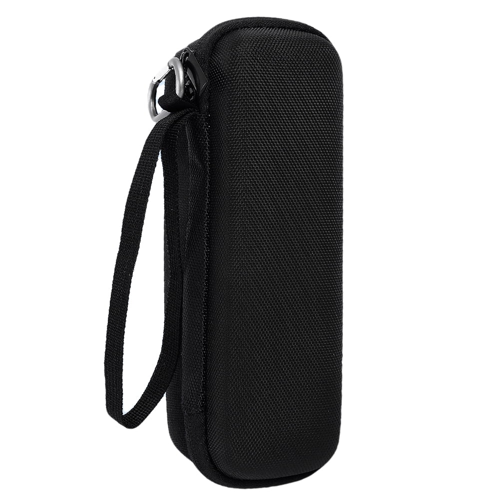 Estuche duro Bsvklp para Anker Prime 20000mAh Power Bank 200W | Walmart ...