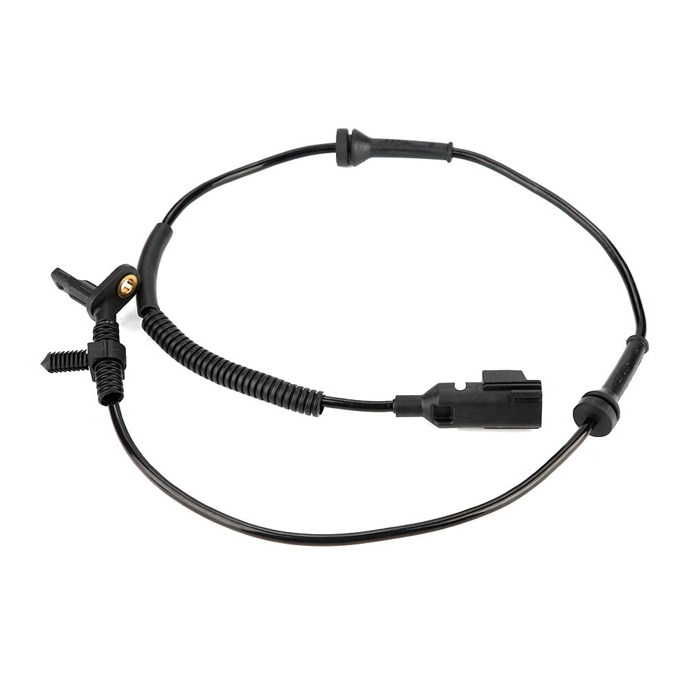 Sensor de velocidad ABS Jadeshay LR024202 para Land Rover Discovery ...