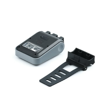 Cuisinart 2-Pack Magnetic LED Mini Grill Lights - Walmart.com
