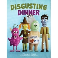 Emma Every Day Party Problems, (Hardcover) - Walmart.com