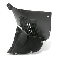 Front Right Bumper Bellows - Compatible with 1974 - 1989 Porsche 911 ...