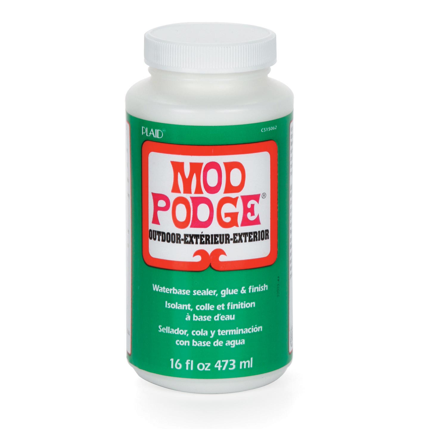Mod Podge Outdoor Walmart Walmart Mod Podge Outdoor Walmart Walmart