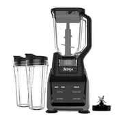 Piezas de repuesto para licuadora Ninja, vaso de 24oz con 7 | Walmart ...