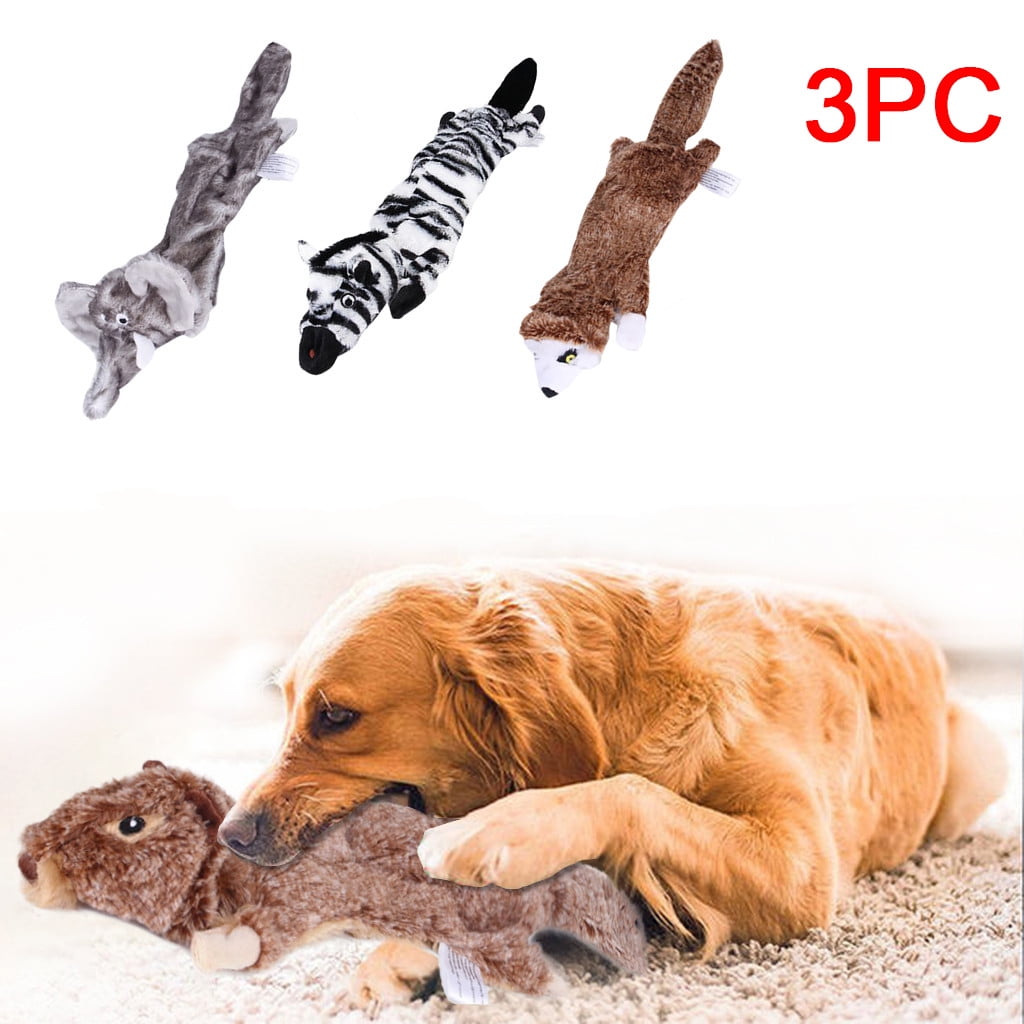 Click here for Kittehigm Clearance! Pet Dog Slow Feed Spine Water... prices